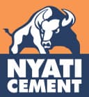 Nyati Cement | Trusted Cement for Strong and Durable Construction